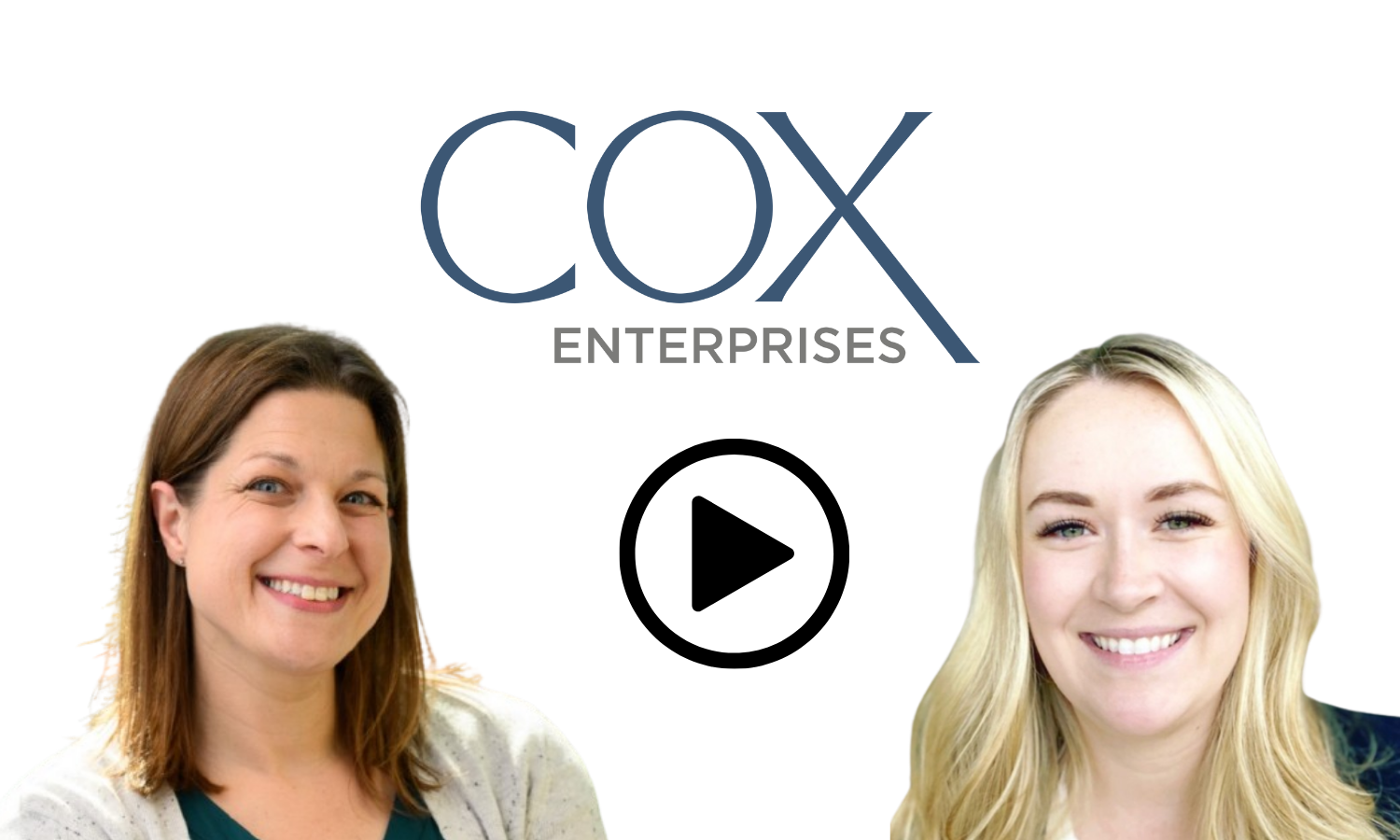 Client Story - Capgemini